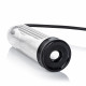 SE1036103 Apollo Automatic Power Pump - Clear Honey's Place