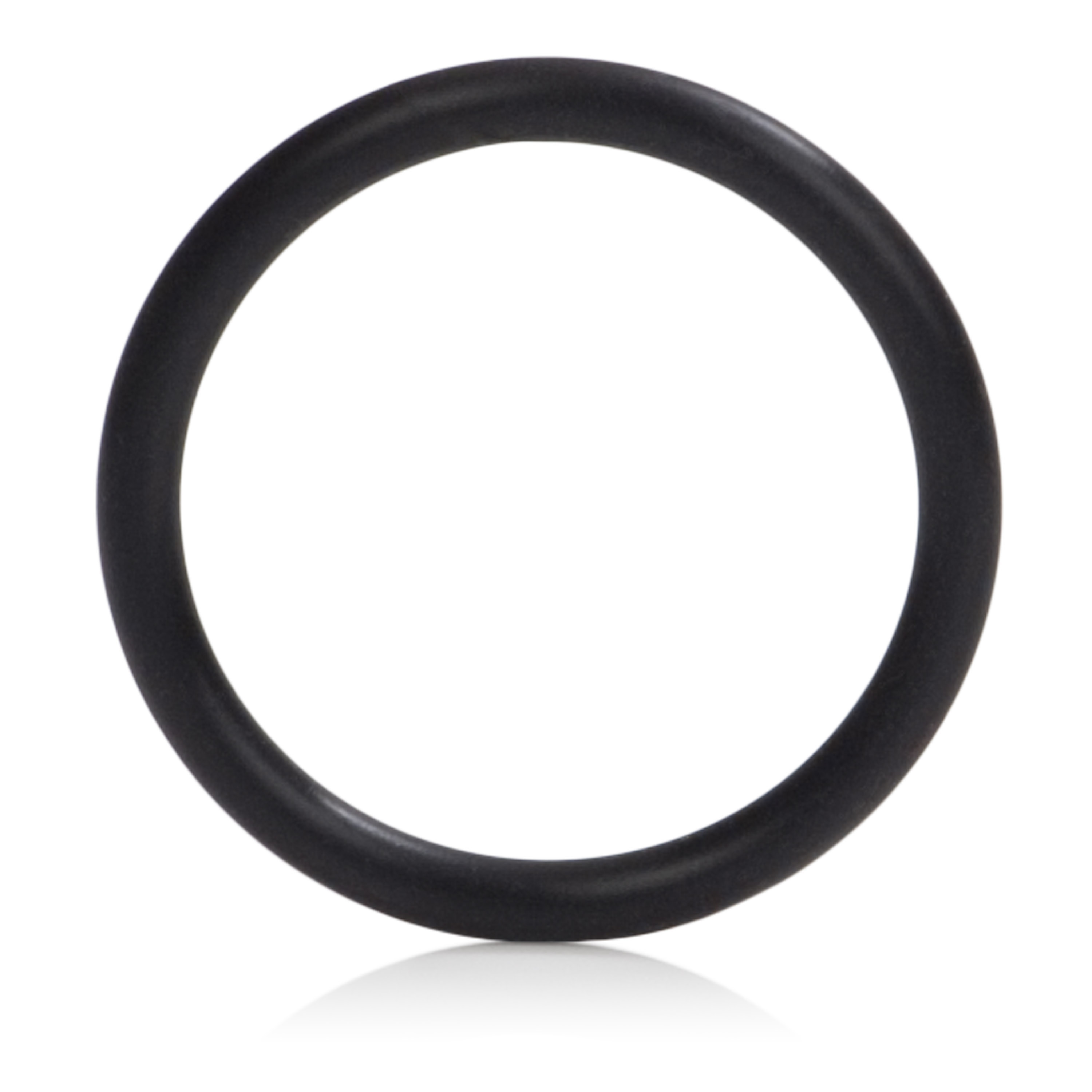 SE1455252 Silicone Support Rings - Black Honey's Place