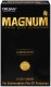 TJ64214 Trojan Magnum - 12 Pack Honey's Place