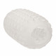 SE2699751 Boundless Reversible Nubby Stroker - Clear Honey's Place