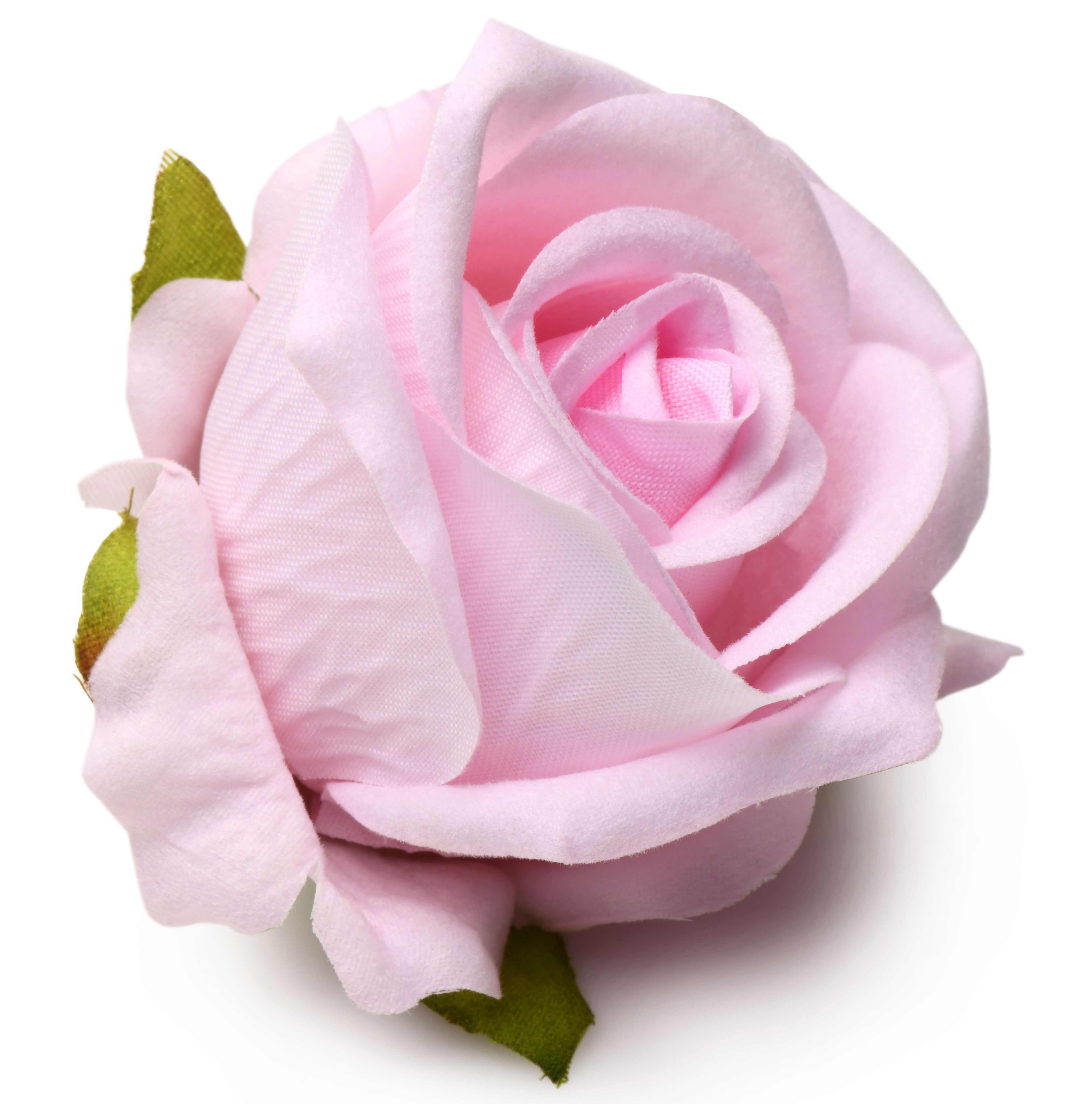 inm-ah129-the-rose-lover-s-gift-box-bloomgasm-pink-honey-s-place